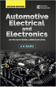 New Arrival – Sri Venkateshwara College of Engineering