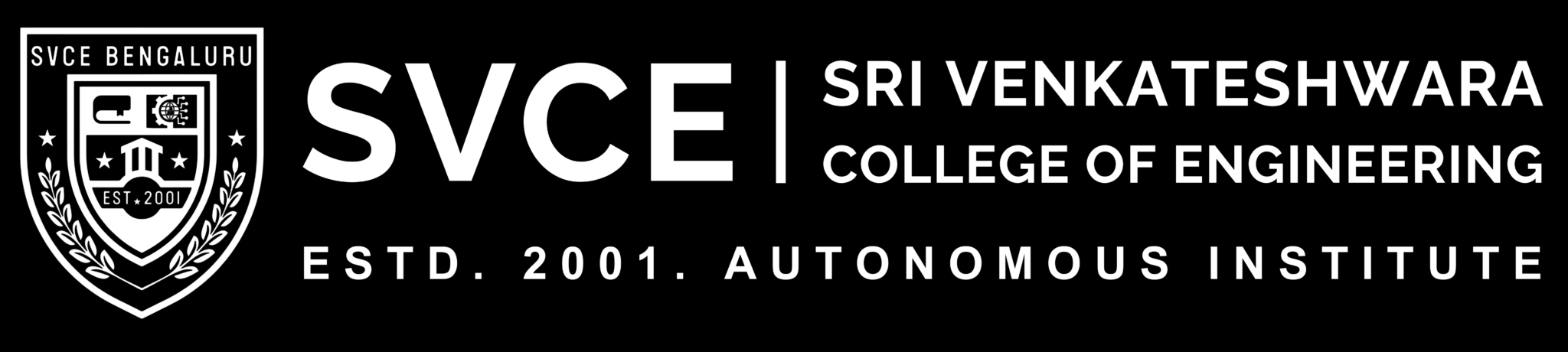 VTU Consortium – Sri Venkateshwara College of Engineering