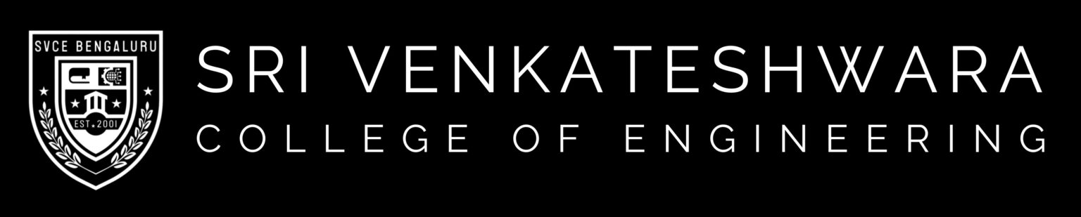 Sri Venkateshwara College of Engineering