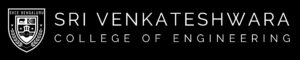 Sri Venkateshwara College of Engineering