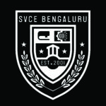 SVCE Library – Sri Venkateshwara College of Engineering