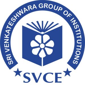 SVCE Library – Sri Venkateshwara College of Engineering