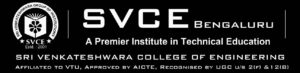 Sri Venkateshwara College of Engineering
