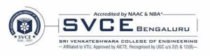 Sri Venkateshwara College of Engineering