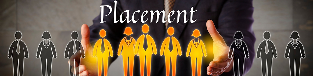 Placement Guidance – Sri Venkateshwara College of Engineering