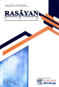 New Arrival – Sri Venkateshwara College of Engineering