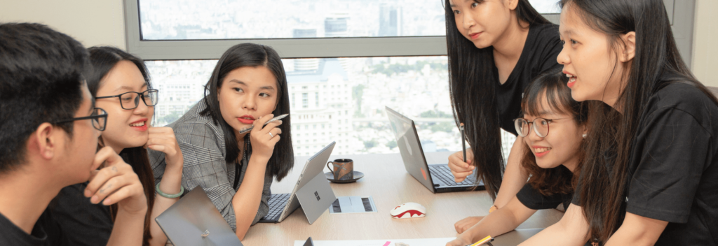 SVCE Library – Sri Venkateshwara College of Engineering