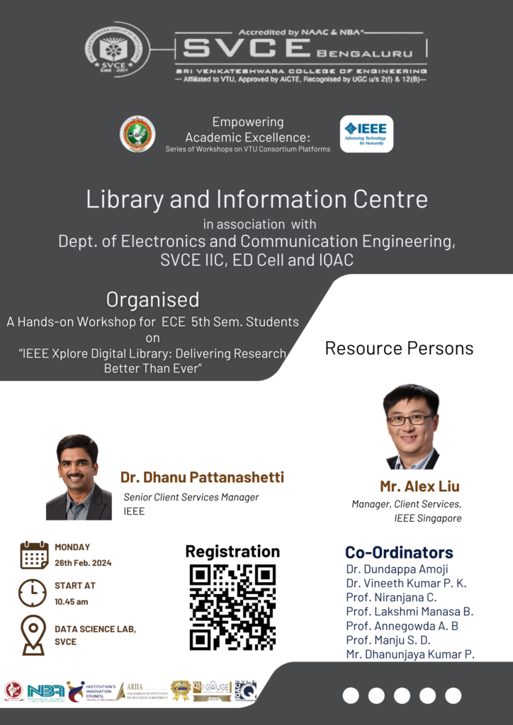 IEEE-ECE-5th-sem-2024 – Sri Venkateshwara College of Engineering