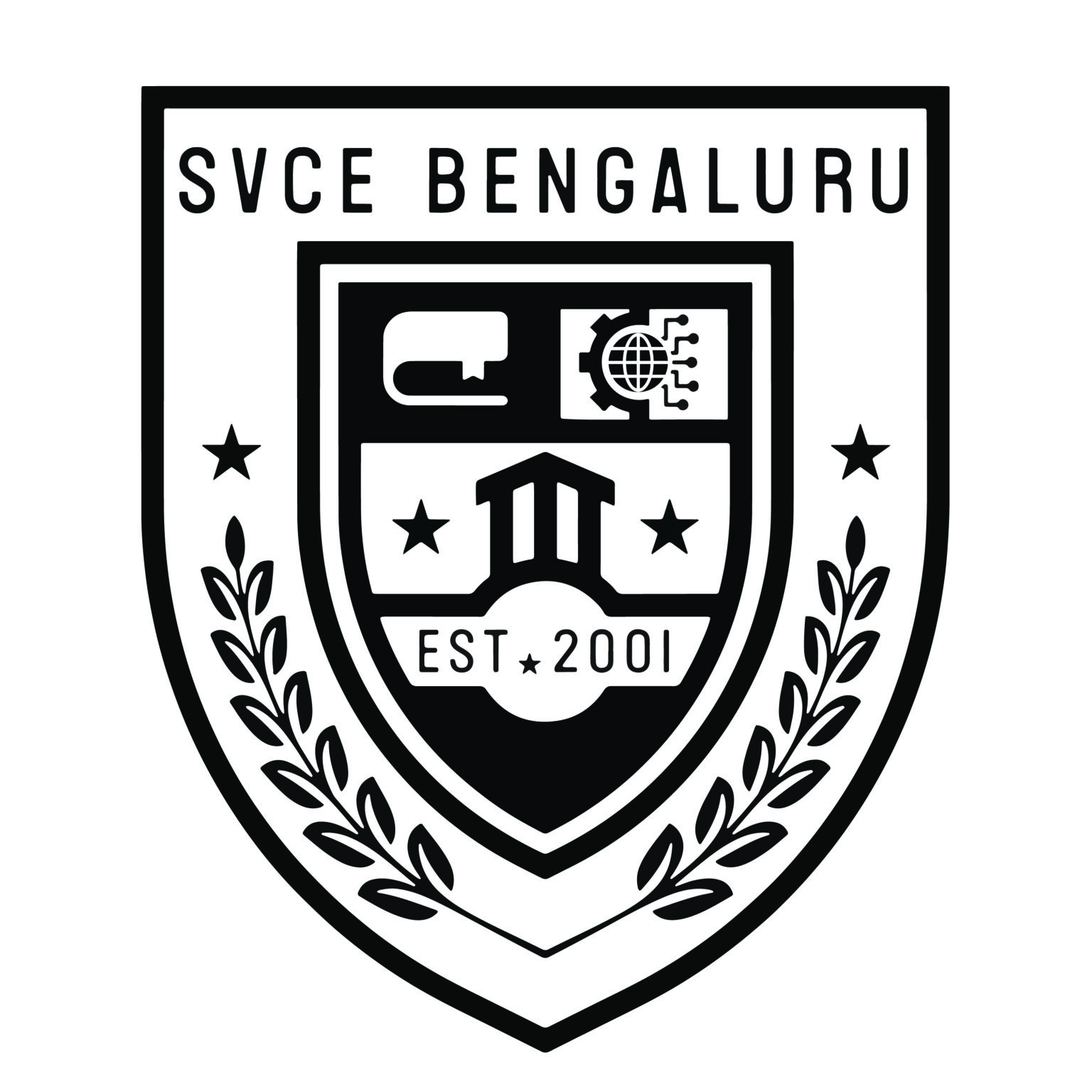 VTU Consortium – Sri Venkateshwara College of Engineering