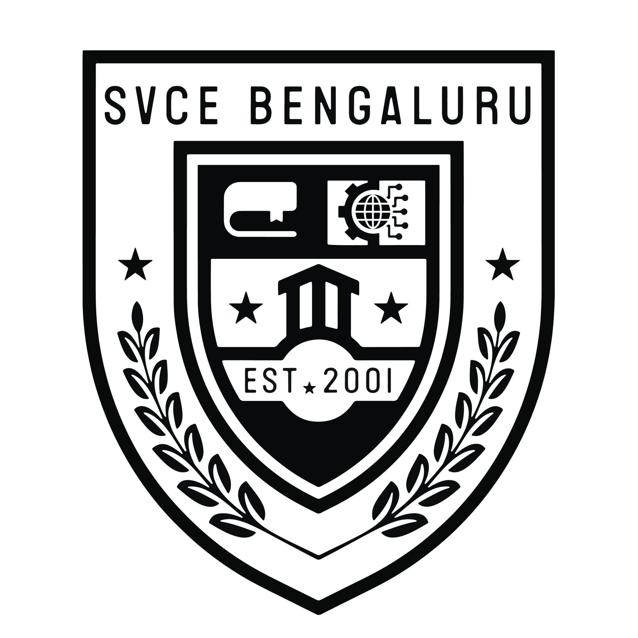VTU Consortium – Sri Venkateshwara College of Engineering