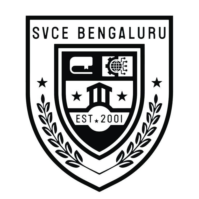 VTU Consortium – Sri Venkateshwara College of Engineering